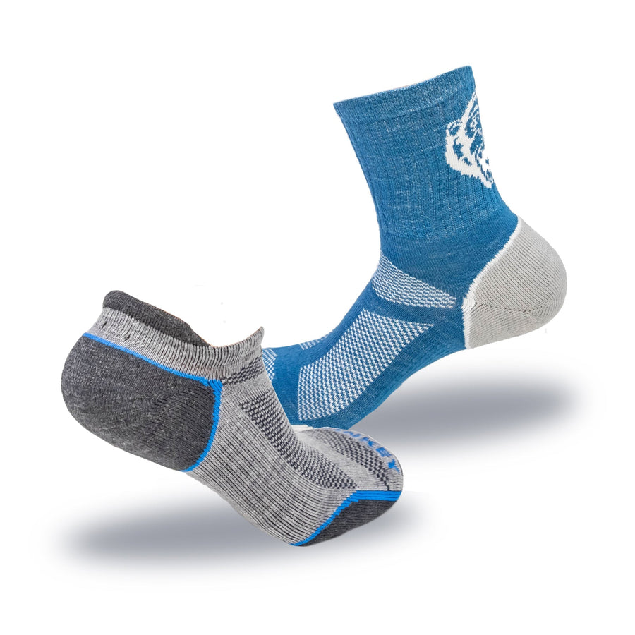 Fish And Hunt Monkey Gloves – Fish Monkey Gloves