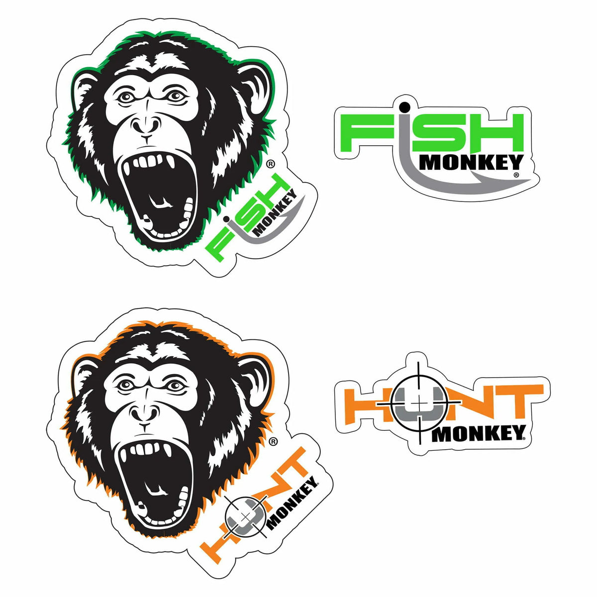 Black Friday Deals! – Fish Monkey Gloves
