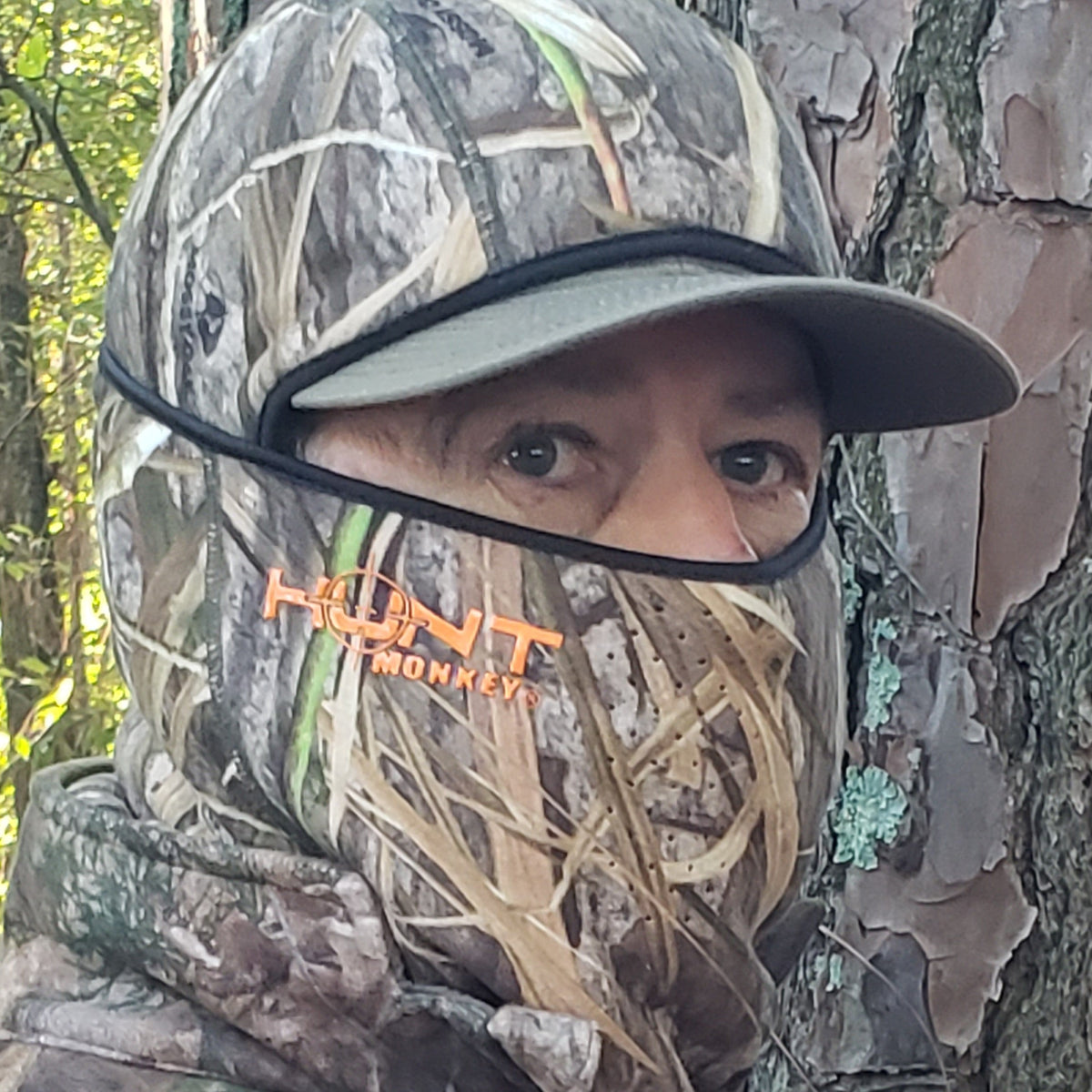 Face Guards Balaclavas Beanies – Fish Monkey Gloves