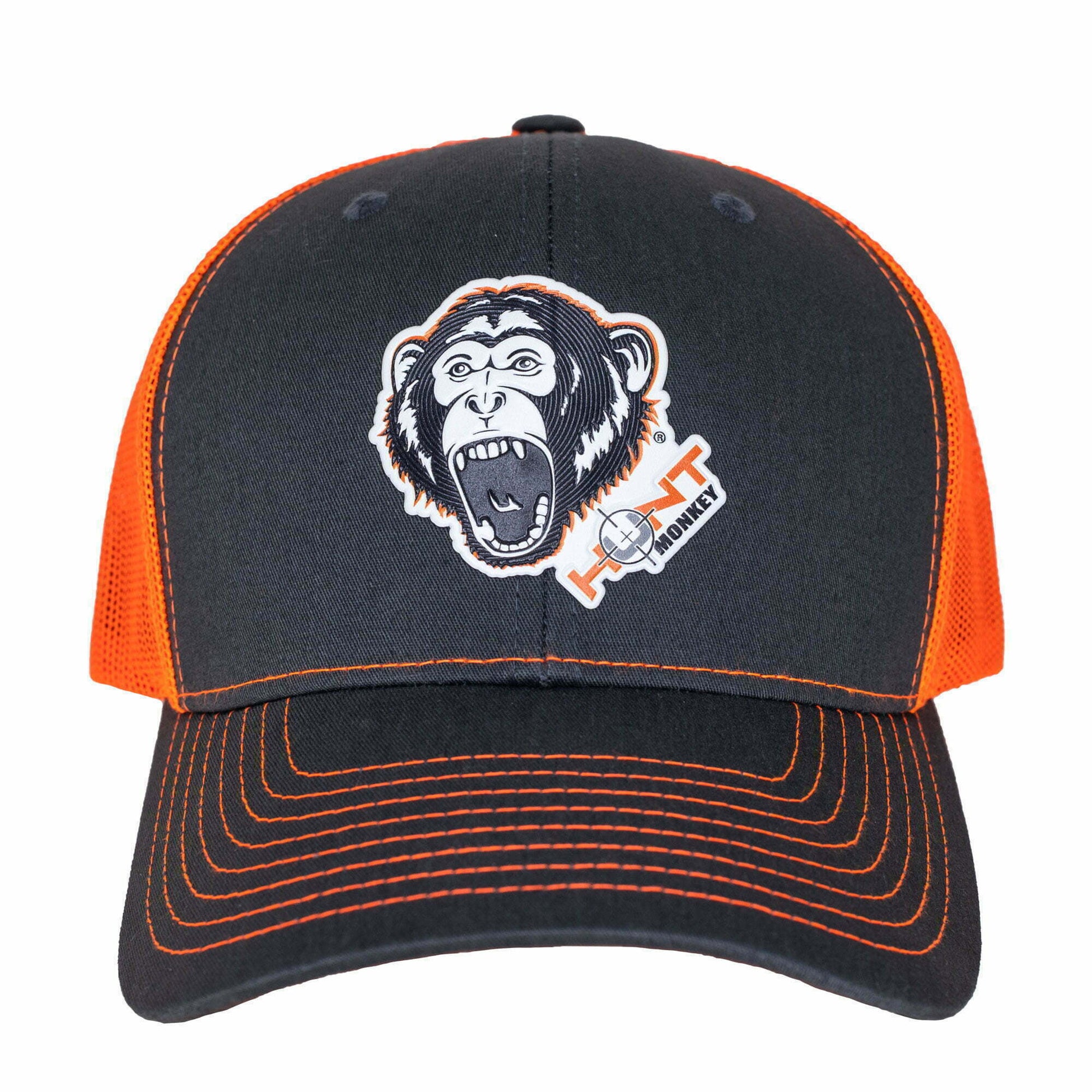 All Hats & Beanies – Fish Monkey Gloves