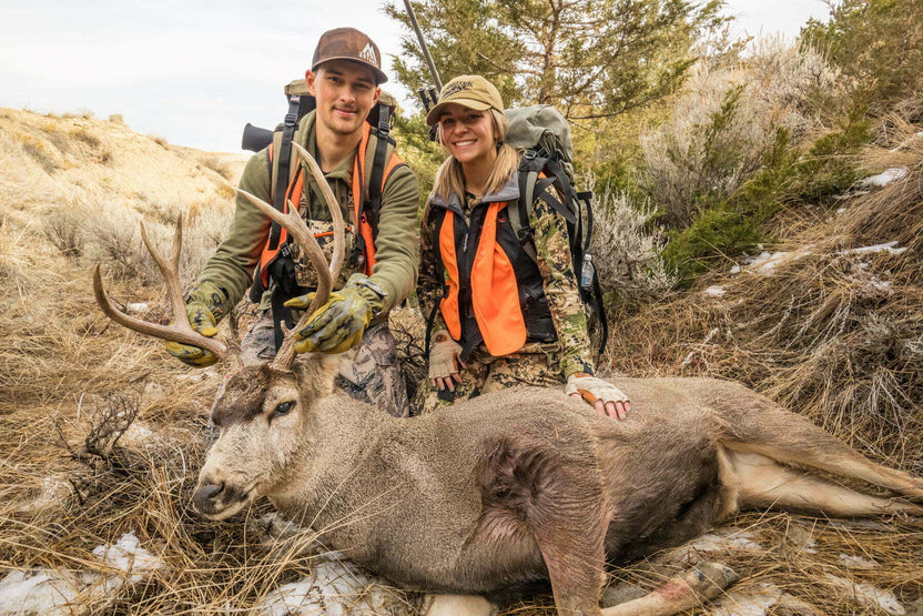 All Fishing Gloves – Fish Monkey Gloves