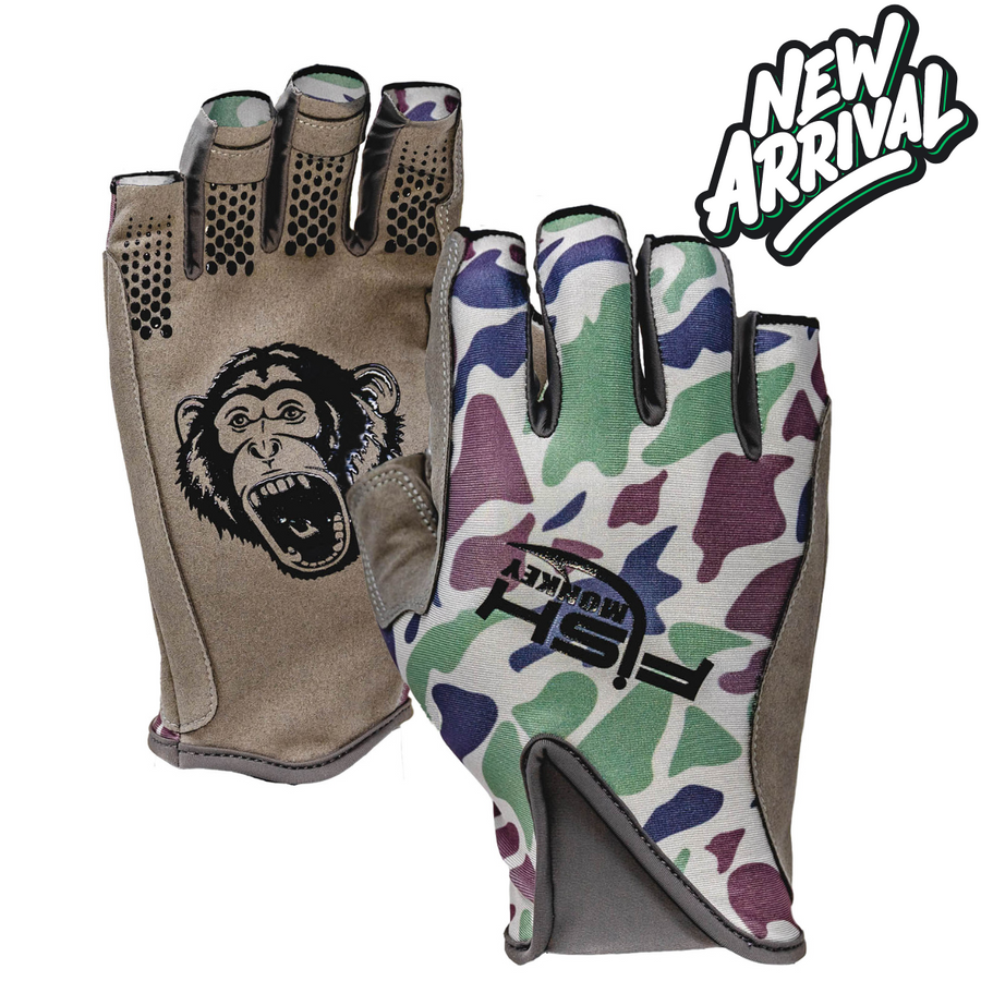 All Products – Fish Monkey Gloves