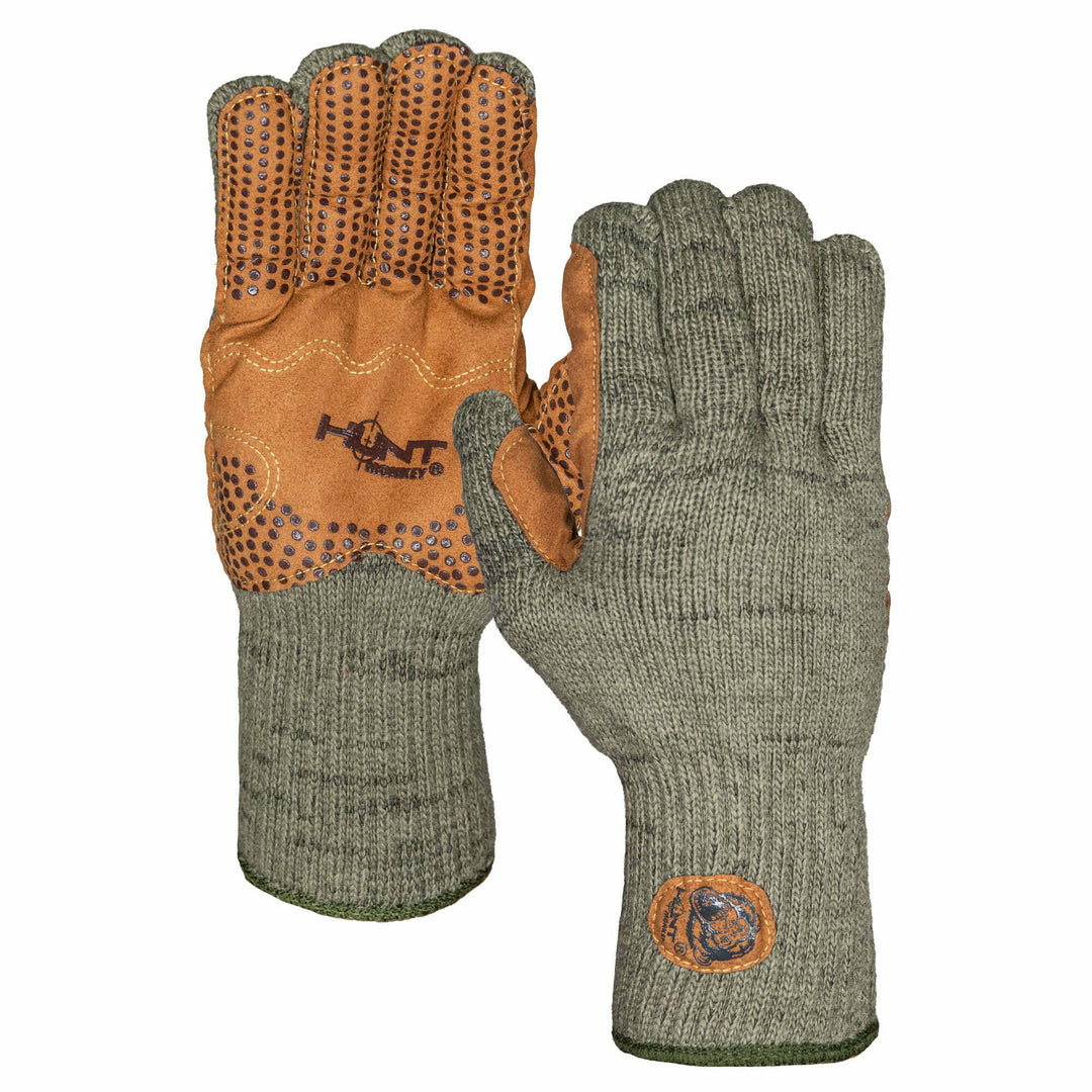 All Products – Fish Monkey Gloves