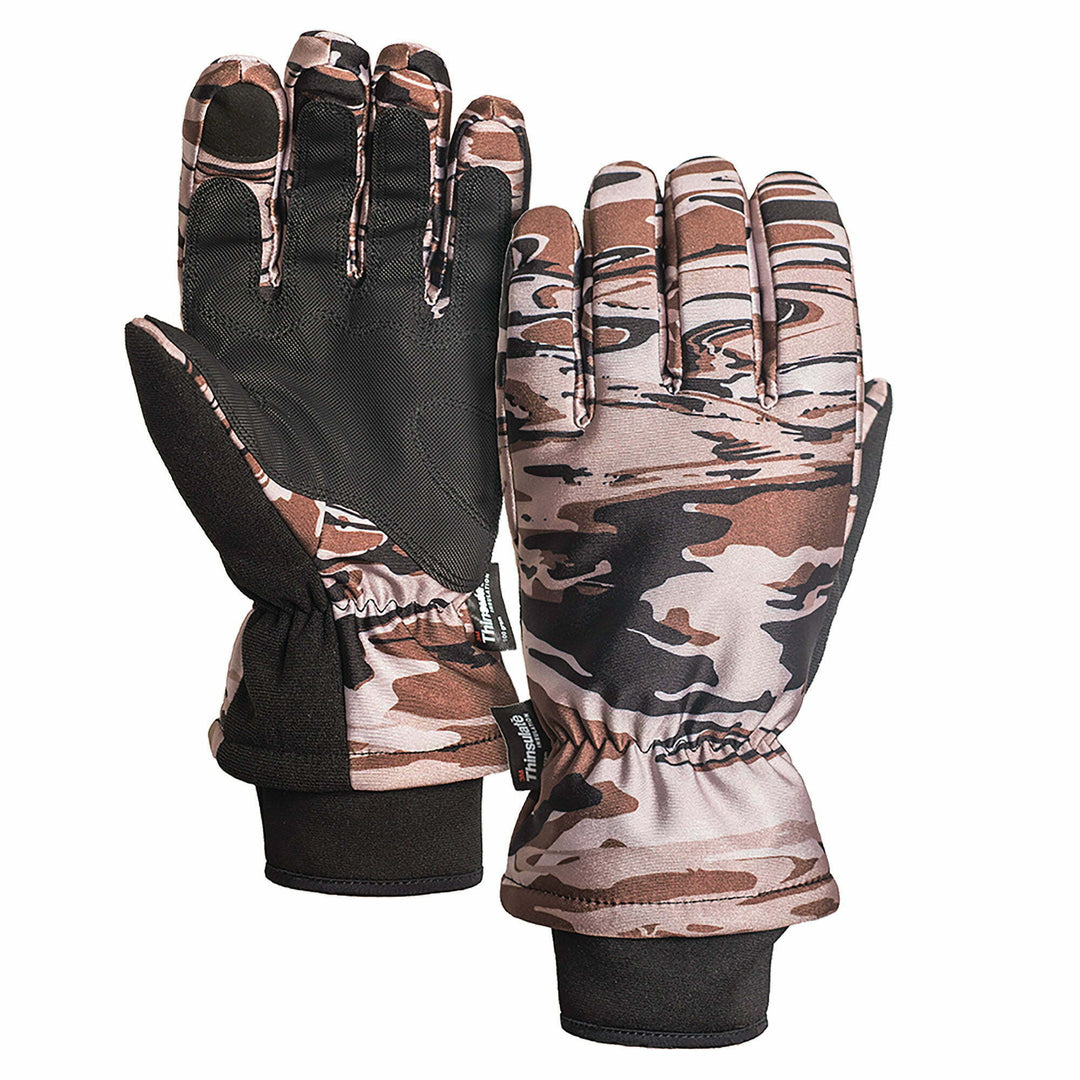 Tundra EX Glove 75% OFF – Fish Monkey Gloves